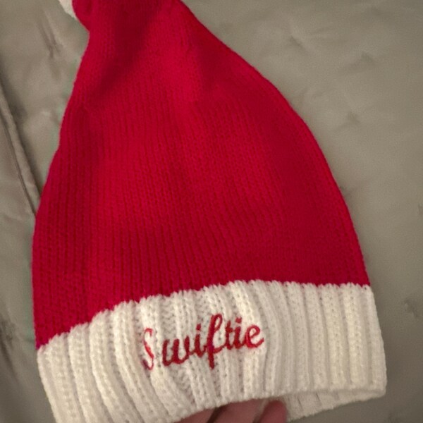 Personalised Luxury Scarf Women Scarf Custom Christmas Scarf ...