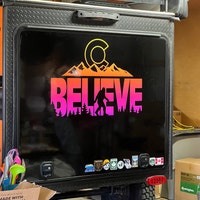 Filipino Sun Svg, Philippines Sun Svg, Filipino Flag Svg, Philippines ...