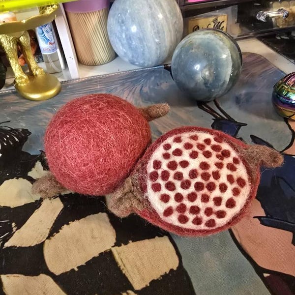 Finger Family Finger Puppets (daddy Finger, Mummy Finger, Brother ...