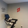 Peloton Wall Art - Etsy