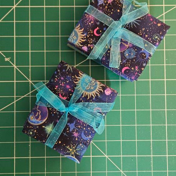 Sailor Toss Kids Cotton Fabric From Springs Creative. Quilting/craft ...