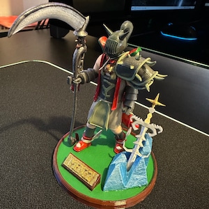 Runescape Christmas Cracker Random Color Partyhat RS3/OSRS - Etsy