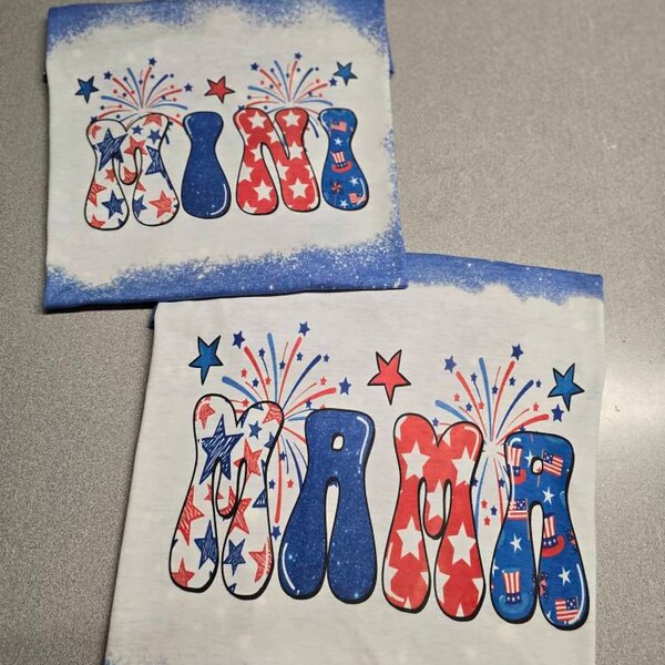 Graduation Senior SVG Bundle | Class of 2024 SVG | Senior 2024 SVG ...