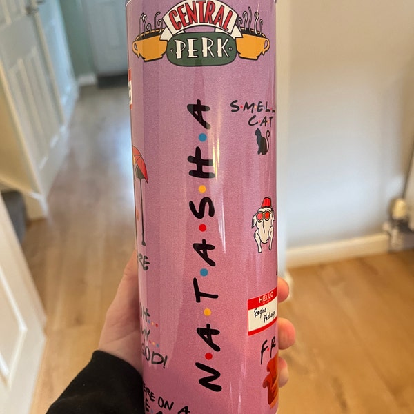 Shrek Personalised Tumbler. Ogre Gift. Cartoon Character. Face Meme ...