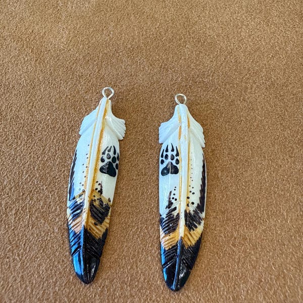 Antiqued Bronze Skeleton Key Pendants, Ornate Key, Antique Key, Cross ...