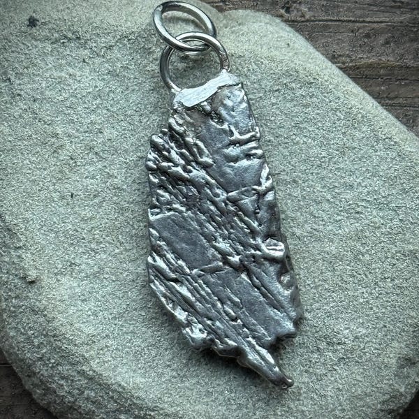 Deep Purple Amethyst Crystal, AAA+ Turkish Amethyst, Crystals, Alacam ...