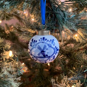 Lou Zocchi War Game Mig Killers Jet Combat BOOKLET ONLY - Etsy