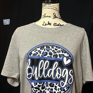 Rollin on the River Retro Svg PNG INSTANT DOWNLOAD Print and Cut File ...