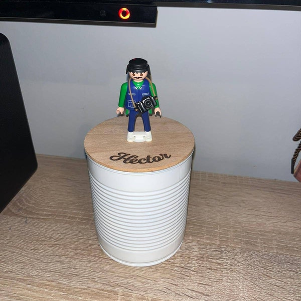 INCLINED Wall Shelving for Metal Racks Customised Storage for Cds, Dvds ...