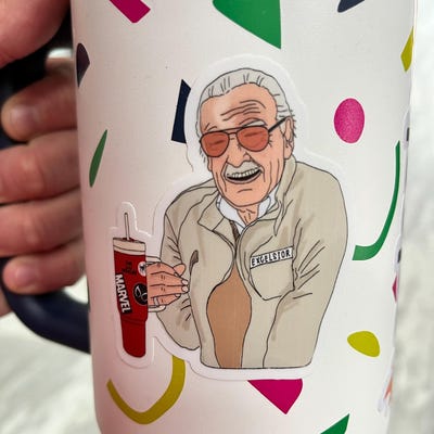 Fruit & Speed Friendshipping Relief Society Activity Bundle - Etsy