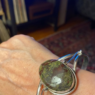 Radha Krishna Wood Locket in Natural Tulsi Shri Ram Darbar - Etsy