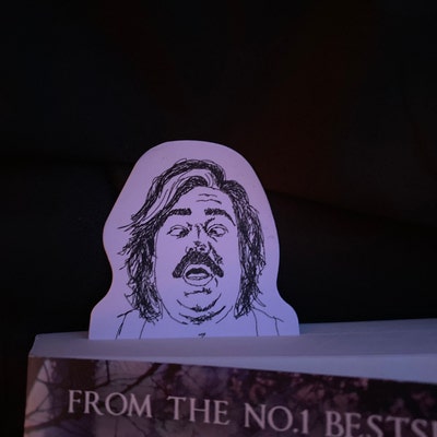 Steven Toast Toast of London - Etsy