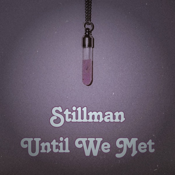 Name on Rice Necklace - 90s Necklace - Personalized Rice - Name Vial ...