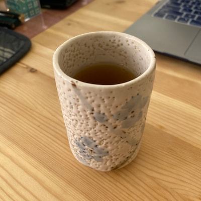 Japanese Antique Hakari Tenbin Balance Scale Meiji Era With Original ...