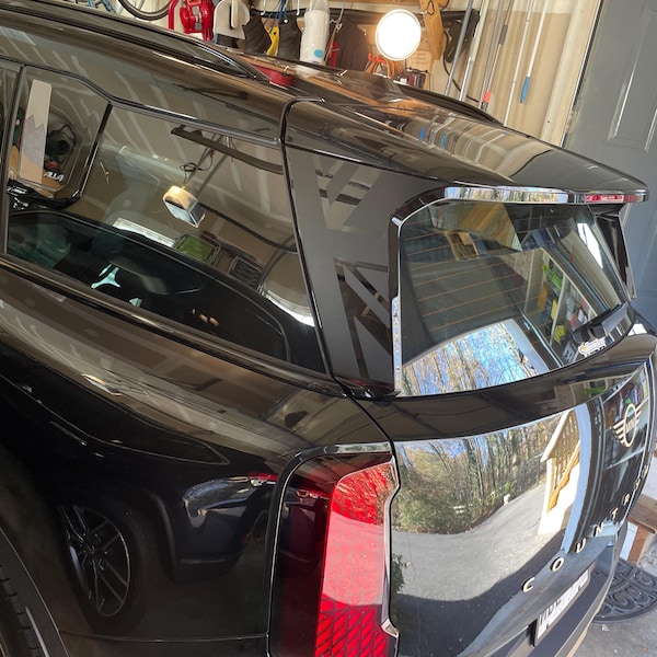 Graphics Pack Kit to Fit Suzuki Swift 2017 Decals Stickers Graphics ...