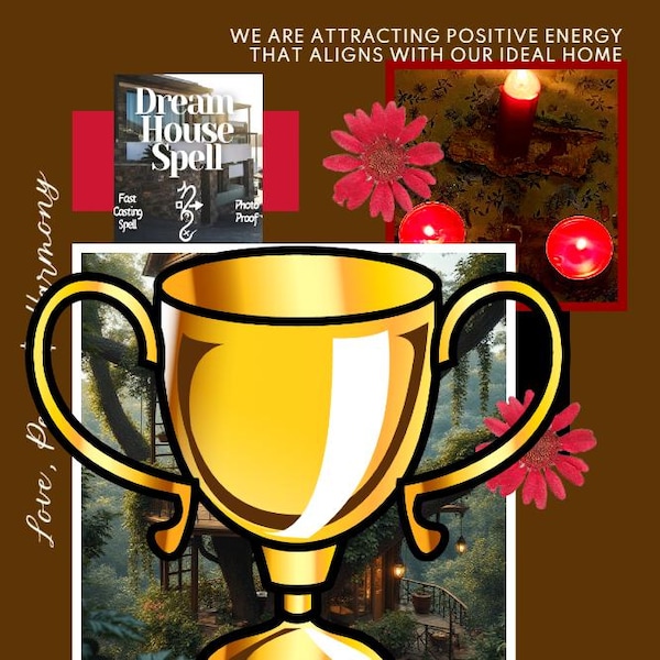 Fame and Popularity Spell: Starlight Ascension Ritual - Etsy