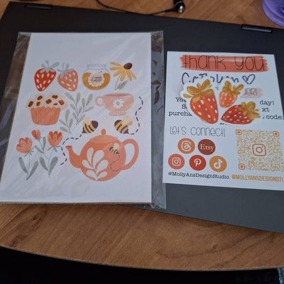 Color Wheel Procreate Color Palette, Bright Rainbow Color Palette, Neon ...