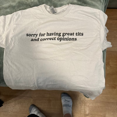 Autistic Virgin Cursed T-shirt Twitter Meme Shirts That Go Hard ...