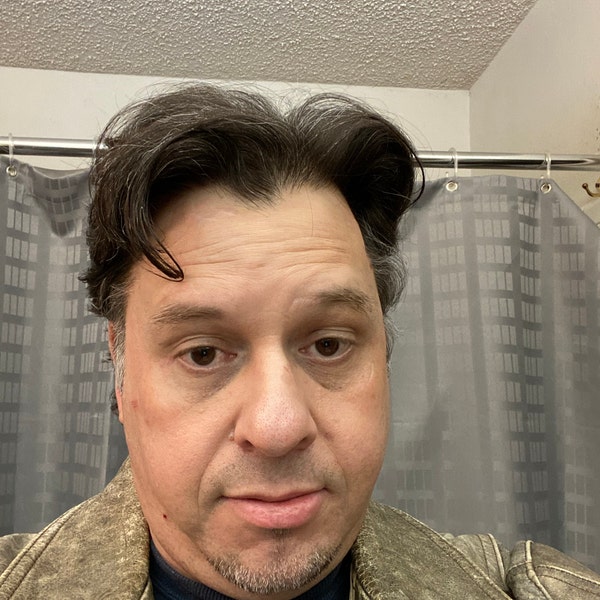 Corona Extra Tumbler Wrap - Etsy