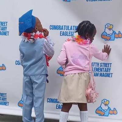 Twenty 24 Graduate Svg, 2024 Graduation Svg, Class of 2024 Svg, Cricut ...