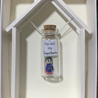 Funny Anniversary Gift Poop Emoji Boyfriend Gift Gag Anniversary ...