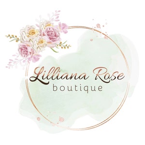 Swees Logo Design, Chamoy Candy Logo, Gummies, Mexican Hot Sweets Logo ...