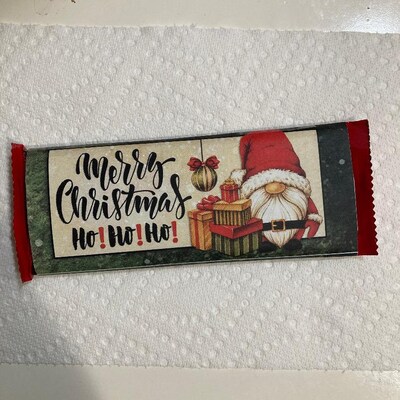 You've Been Blessed Flyer Printable Nativity Neighborhood Fun Advent ...