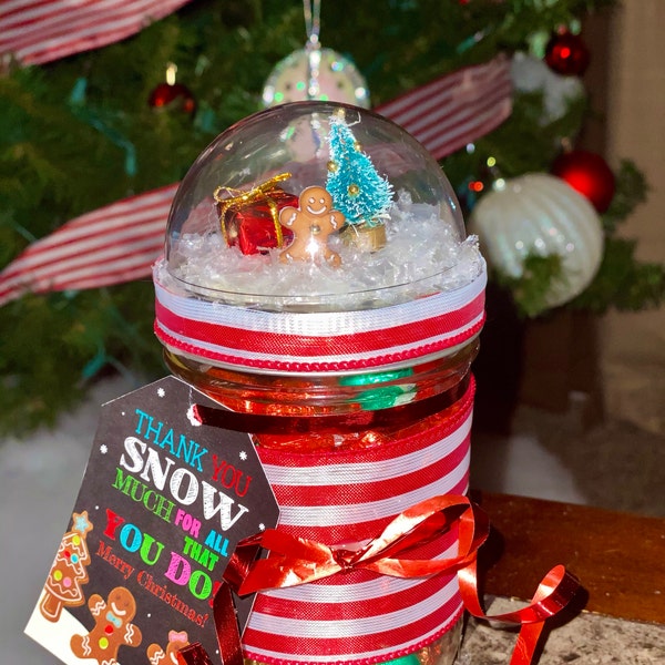 Summer Activity Pack and Games, Printable Fun for Kids - Etsy