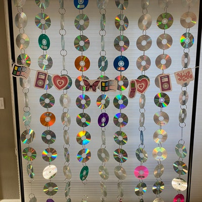 Y2K Banner Y2K Party Y2K Party Decorations Y2K Party Decor Y2K Stickers ...