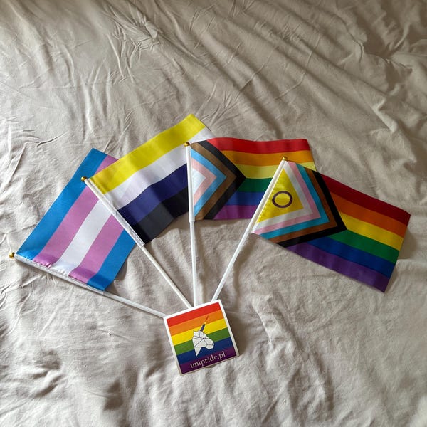 3x5feet Gay Men Flag / Gay Male Flag / LGBT Flag/ Gay Pride LGBTQ+ ...