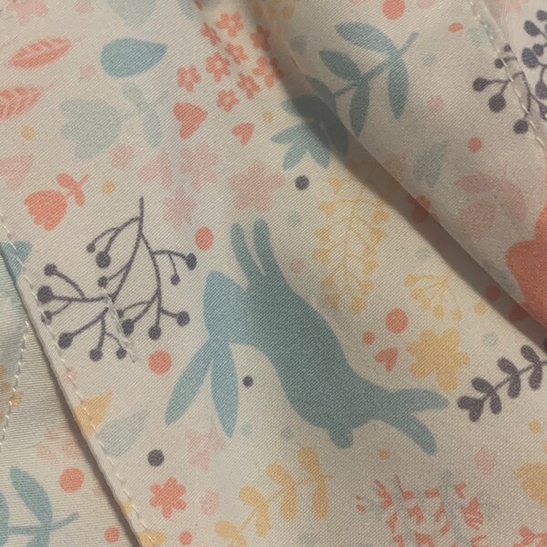 Easy Breathe 3D Face Mask | No Fog Design | Premium Egyptian Cotton ...