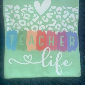 Aluminum Dash Plaques - Pack of 20 - Etsy