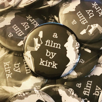 50 Custom Buttons 2.25 Pinback Buttons, Design Your Own Button, Personalized Buttons ...