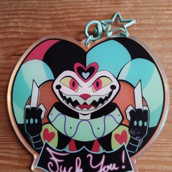 Sticker Goostarion - Etsy