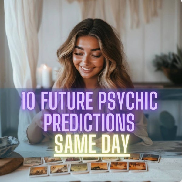 Channeled Love Letter From Your Person, Psychic Love Letter, Love ...