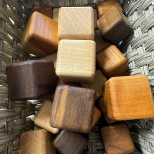 Large Compartment Box 18.5 X 15 With Either 12 or 20 Sorting ...