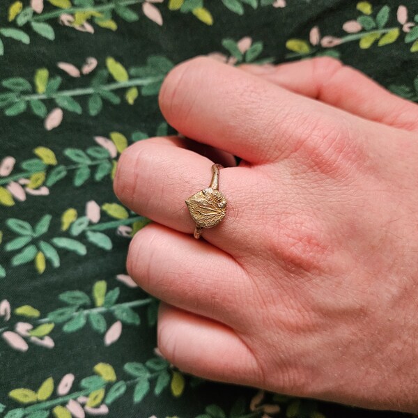 Cute Floral Cuff in Silver With Small Hydrangea Flowers, Floral Ear ...