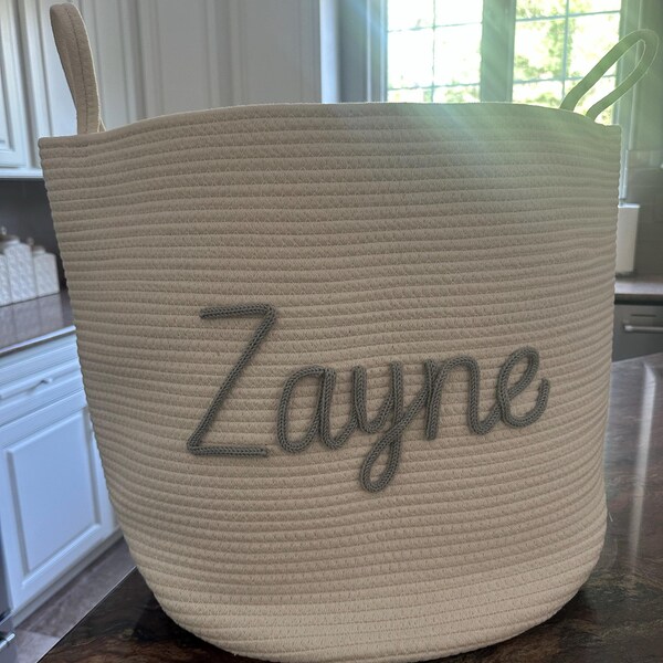 Custom Toddler Backpack | Preschool Backpack | Toddler Book Bag ...