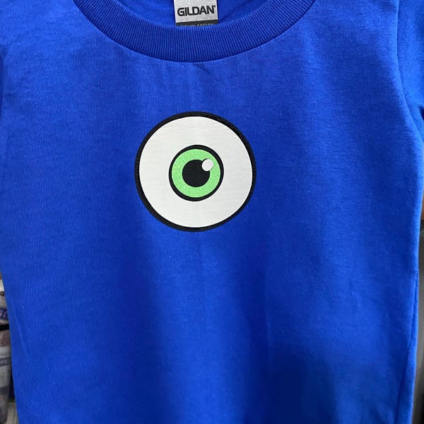 3D Cube SVG, Transparent Geometry Shapes Clipart, Square Block Cut File ...