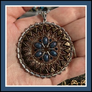 5g 10g 11/0 Miyuki Delica Beads DB166 DB167 DB168 DB169 - Etsy