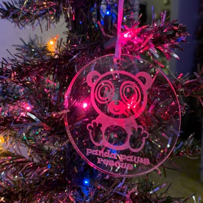 Pair of MSU Spartan Officially Licensed Etched Glasses 16 Oz Mason Jar ...