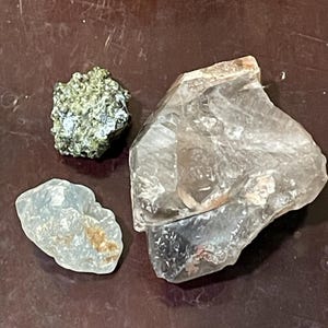 Large Flower of Life Crystal Grid Mat Handmade Upcycled Repurposed ...