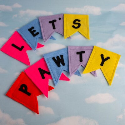 4 Inch Die Cut Letters, Cardstock Paper Full Uppercase Alphabet, Chose ...