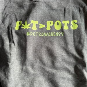 Comfort Colors Customized Colorguard Shirt, Retro Personalized Color ...