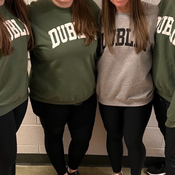 Ocean Wave Sweatshirt, Wave Sweater, Beach Sweatshirt, Simple Wave ...