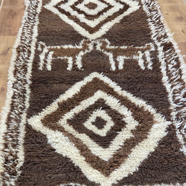 Emerald Green Ceramic Sink- Custom Made Vessel Sink - Ceramic Bathroom ...