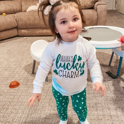 2021 Pre-k Grad Preschool Graduation PRE-K Graduation Shirt Preschool ...