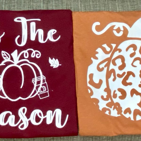 Brides Witches Hat SVG, Bridal Witch SVG, Halloween Bridal Party Svg ...