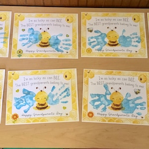 Fall Preschool Arts and Crafts Pumpkin Wishes and Acorn Kisses ...