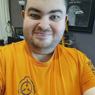 Document REDACTED Socks, SCP Foundation Themed POD - Etsy